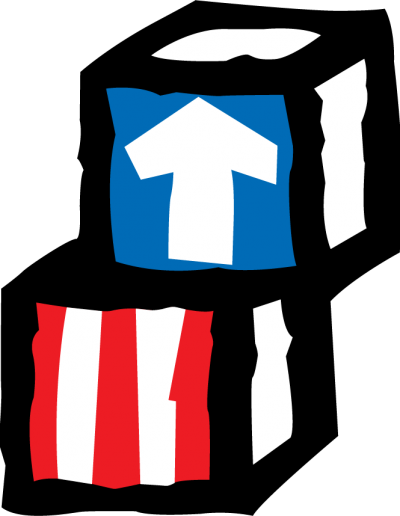 Head Start/Early Head Start Programs | Fox Hollow Elementary School